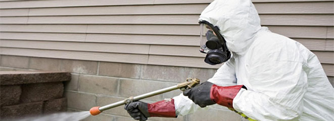 Nomads Catering and Integrated Services